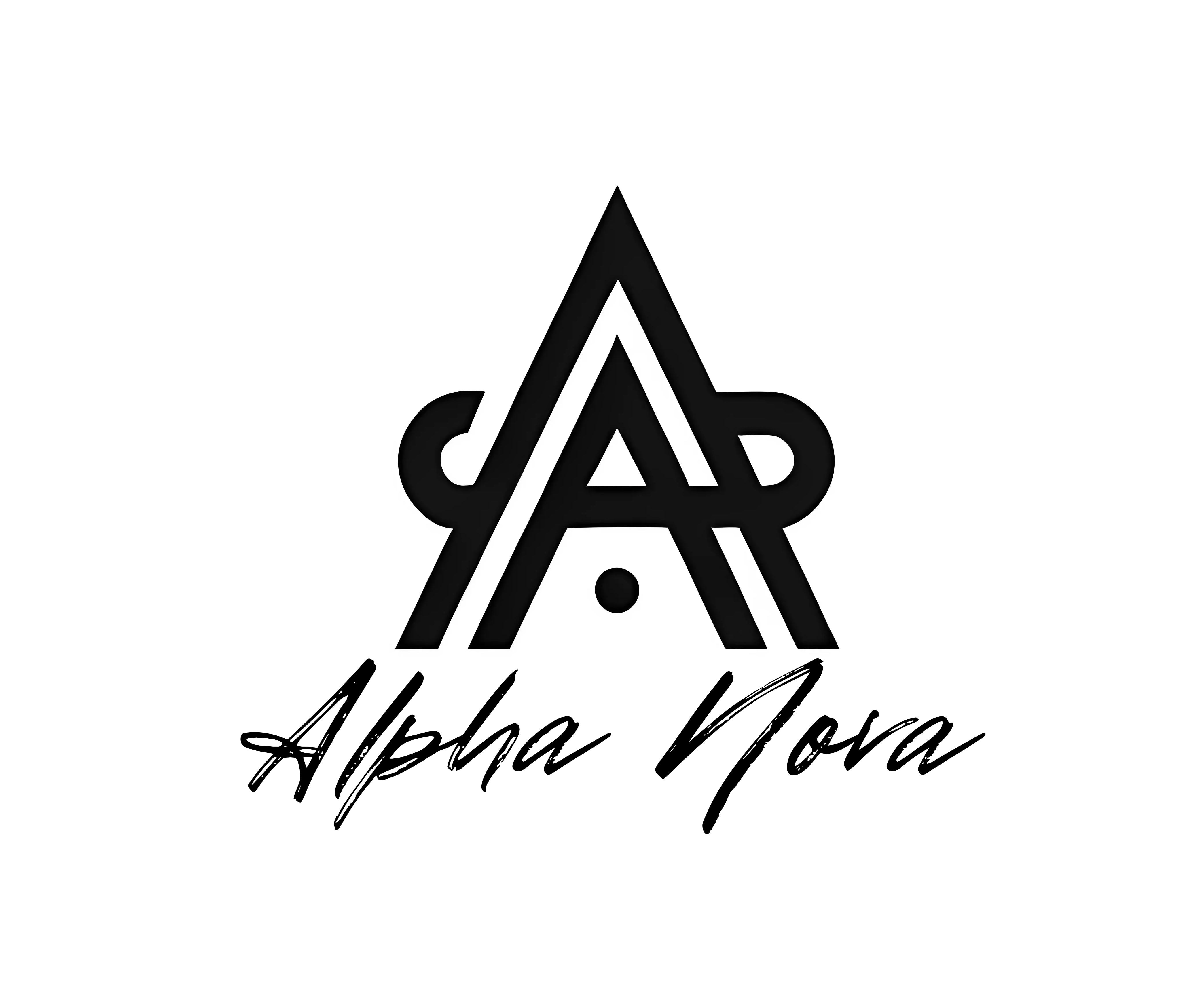 Alpha Nova Threads Gifts & Accessories